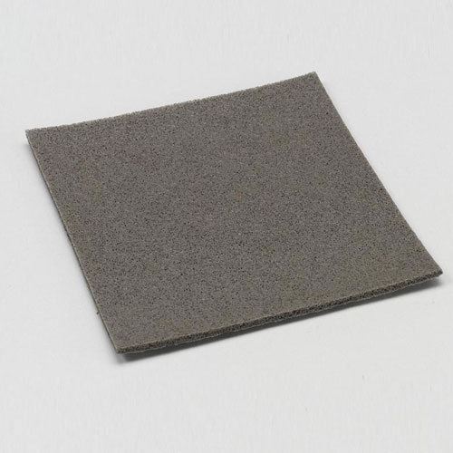 Polymem Max Silver 4" x 4" Non-Adhesive PolyMeric Membrane Dressing ...